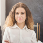 Lumbung Pangan – Ketahanan Pangan Masa Depan